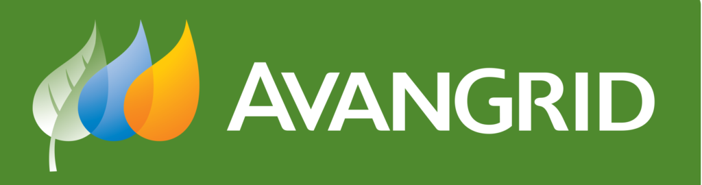 PNM to be bought out by energy giant Avangrid - New Mexico Business ...