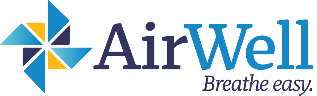 Business Spotlight: JW Biava of AirWell - New Mexico Business Coalition