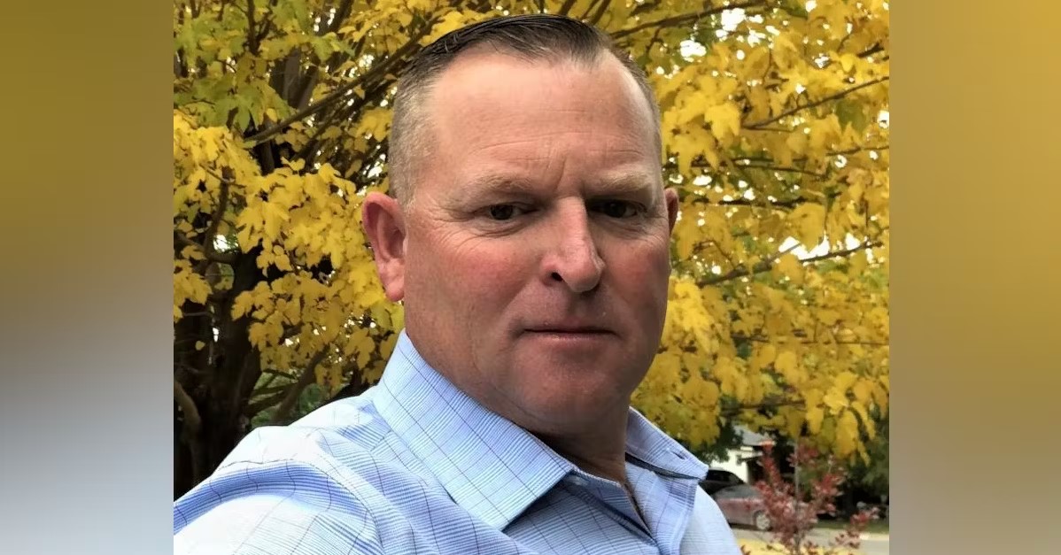 NMBC's Heroes Event Honorees - New Mexico Business Coalition