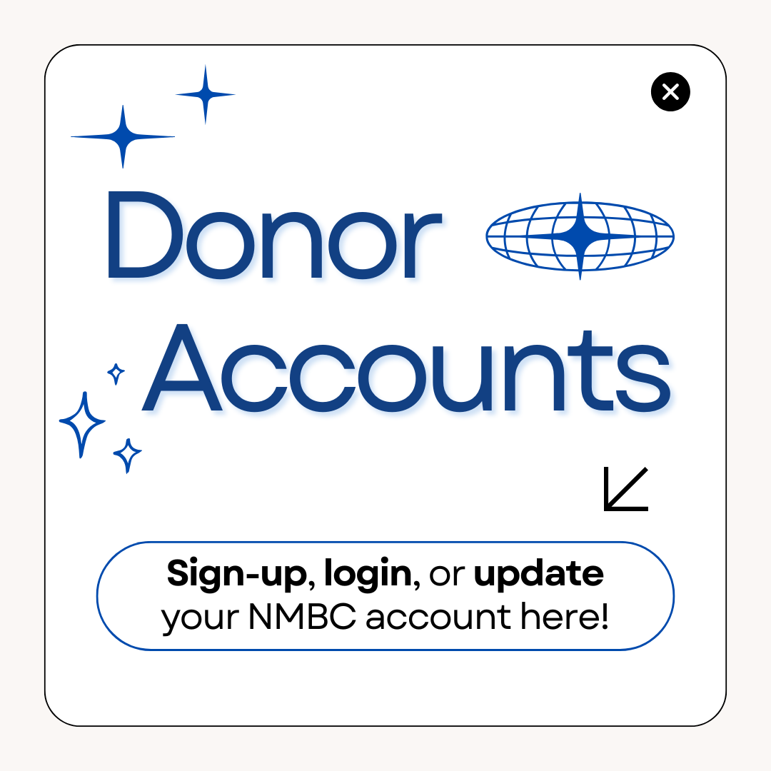 2025 Albuquerque Mayoral Candidates - New Mexico Business Coalition