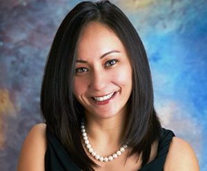 More Information - Mayling Armijo - New Mexico Business Coalition